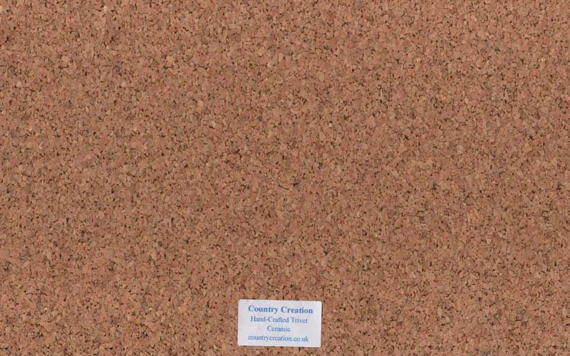 Ceramic Platter - Family Portrait – Country Creation